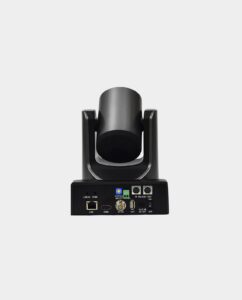 VHD V60CL - MURERSTORE