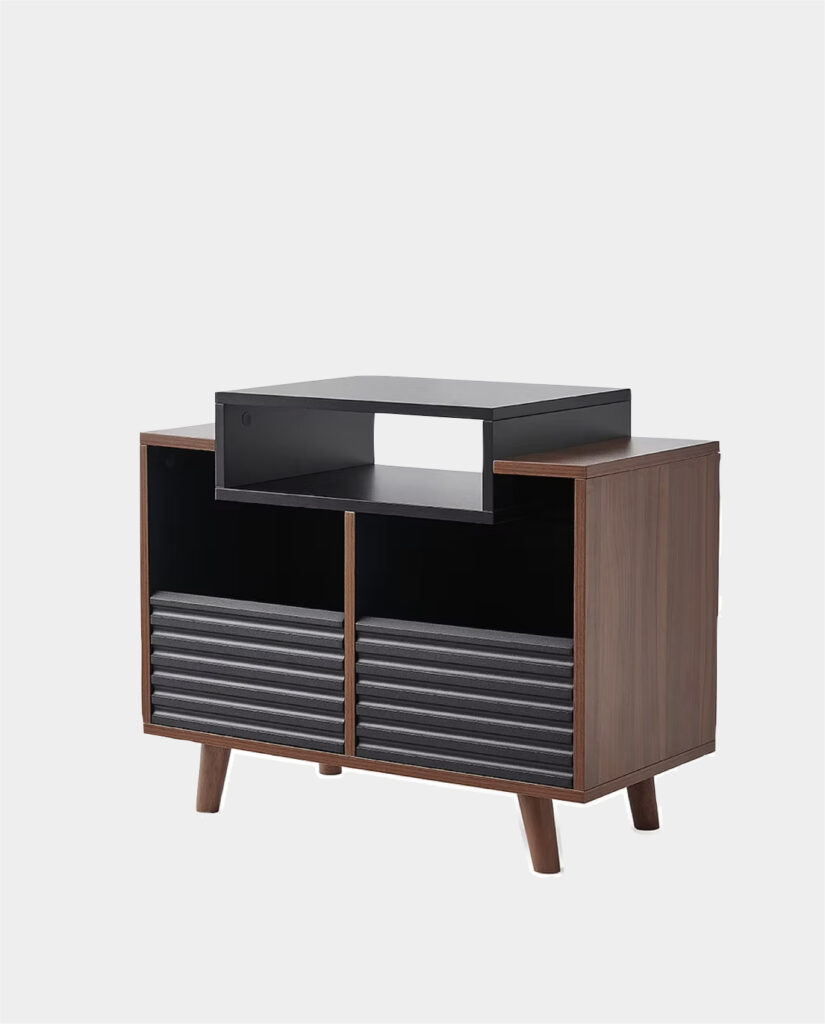 Norstone Oslo - MURERSTORE