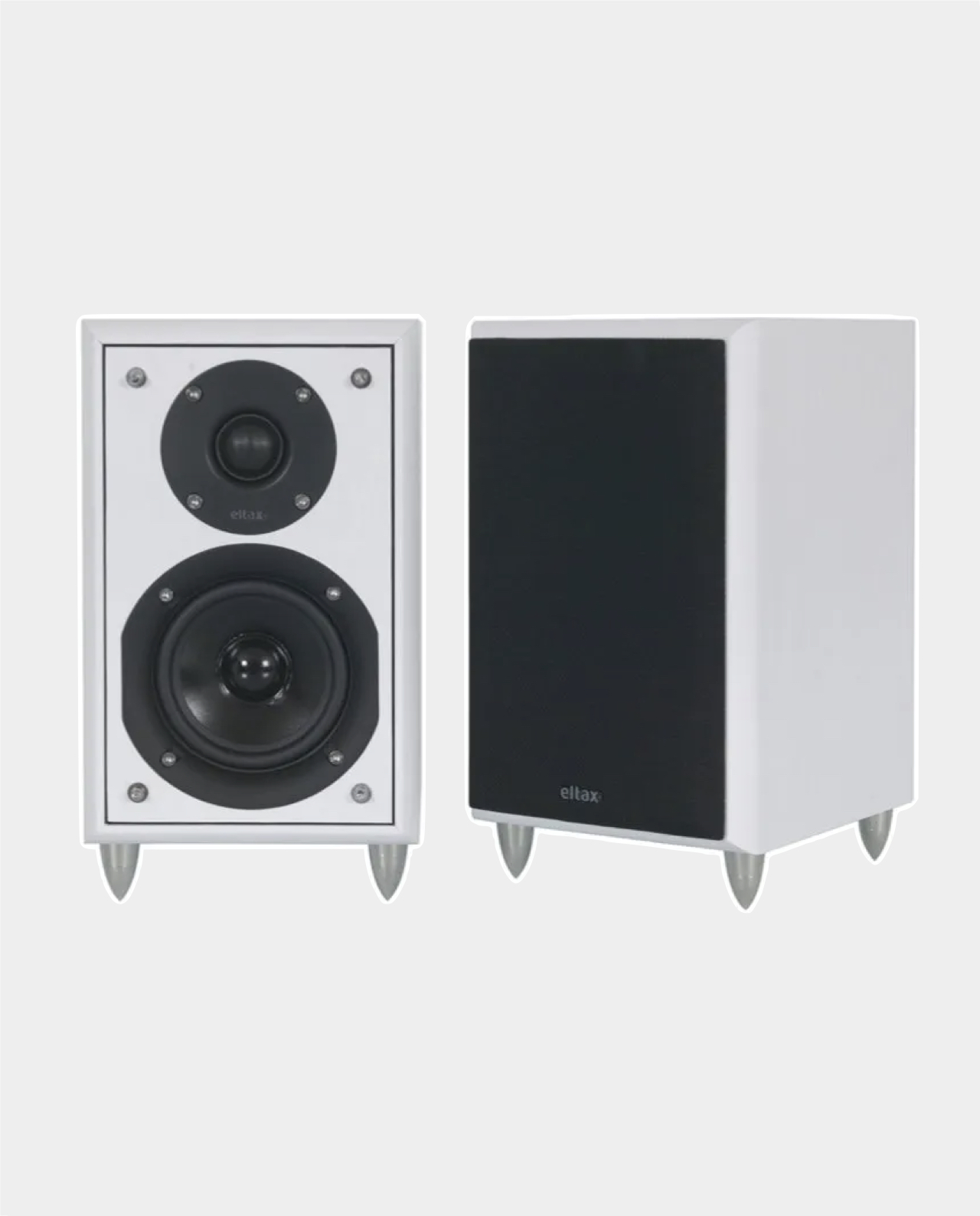 Eltax Monitor 1 - MURERSTORE