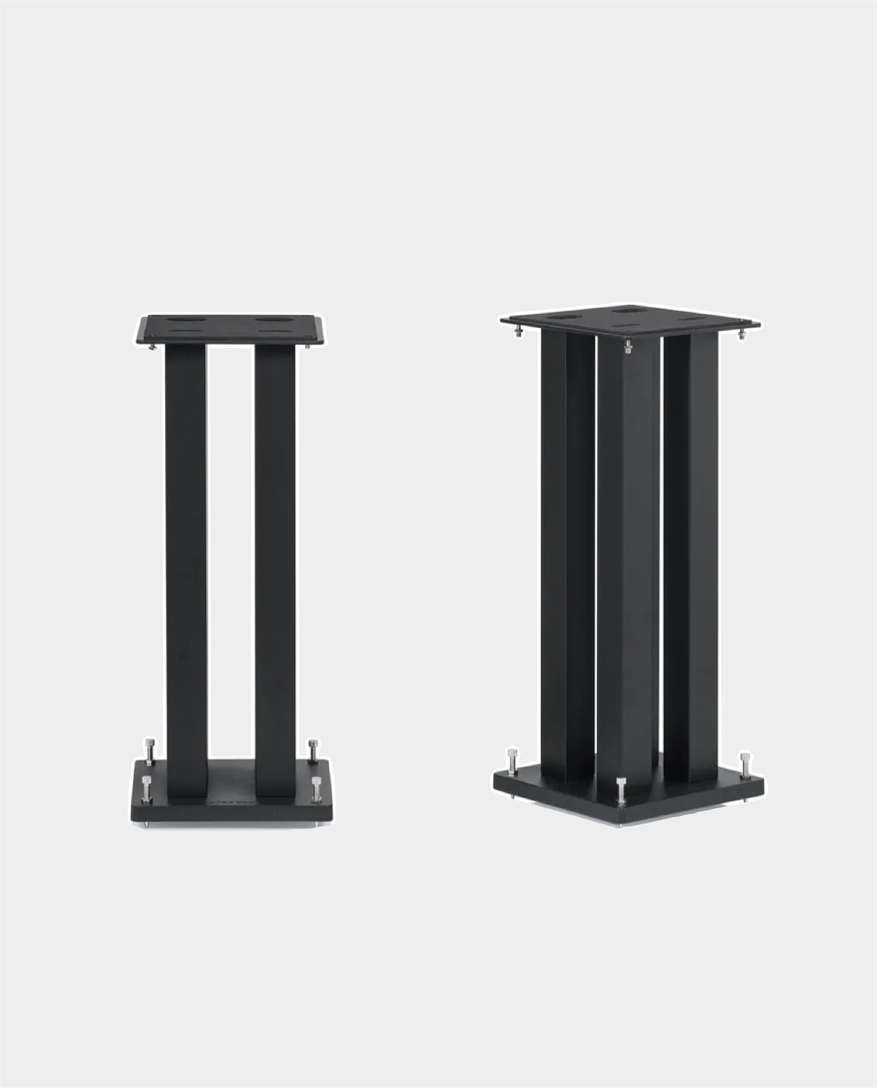 Norstone Stylum Square - MURERSTORE