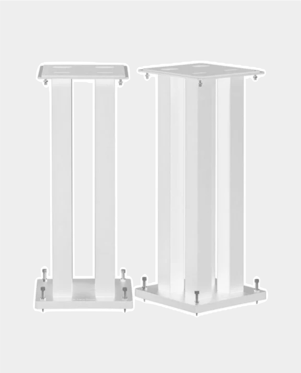 Norstone Stylum Square - MURERSTORE